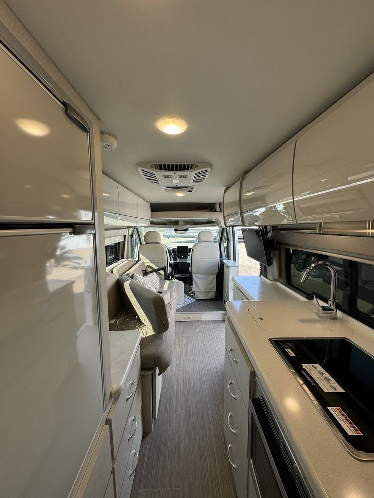 ROBERSON RV CENTER - Updated December 2025 - 49 Photos & 28 Reviews ...