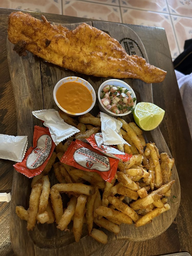 EL RODEO - Updated October 2025 - 308 Photos & 290 Reviews - 147 ...