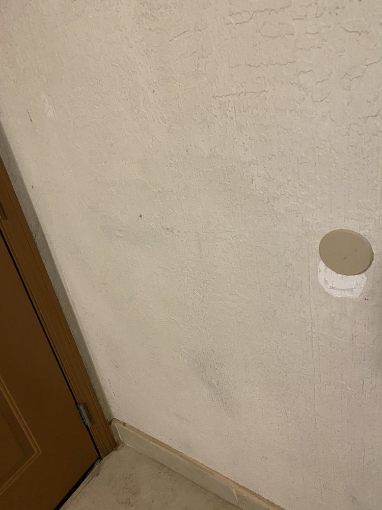 MOTEL RENO - Updated September 2024 - Cuauhtemoc Sur 2911, Tijuana ...