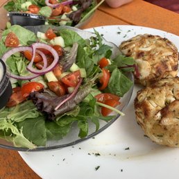 RUSTY RUDDER - Updated August 2025 - 168 Photos & 440 Reviews - 113 ...