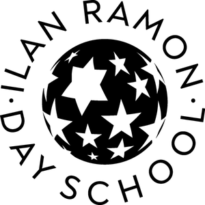 VIEWPOINT SCHOOL - Updated September 2025 - 13 Reviews - 23620 Mulholland Hwy, Calabasas ...