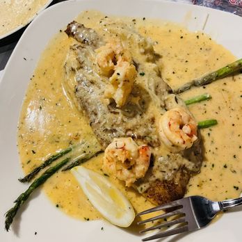 HALF SHELL OYSTER HOUSE - Updated June 2024 - 541 Photos & 312 Reviews ...