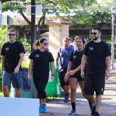 WORKSTAR INJURY RECOVERY CENTER - Updated December 2025 - 27 Photos ...