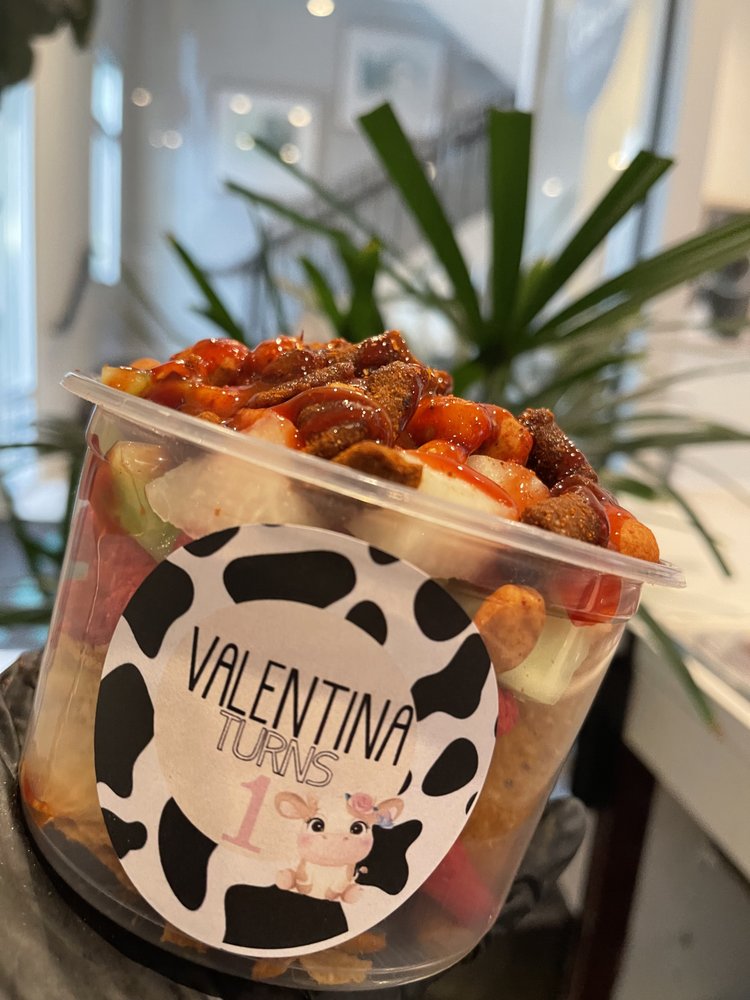 TOSTIBAR - Updated August 2025 - Request a Quote - 15 Photos - Chula ...