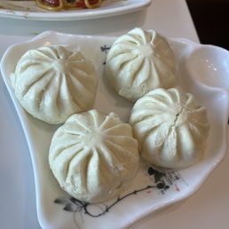 LITTLE FAT DUMPLING - 545 Photos & 550 Reviews - 8482 N Friant Rd ...