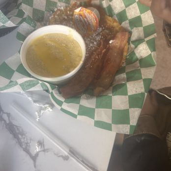 THE BREAKFAST SPOT - Updated December 2025 - 84 Photos & 42 Reviews ...