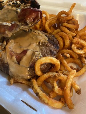 THE PUB AT TWO MILE CORNER - Updated March 2025 - 62 Photos & 94 ...