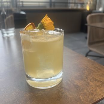 ROOF 106 - Updated April 2025 - 339 Photos & 142 Reviews - 106 Matheson ...