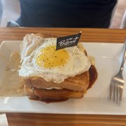 ALAMO BISCUIT COMPANY & PANADERIA - 1117 Photos & 985 Reviews - 9630 ...