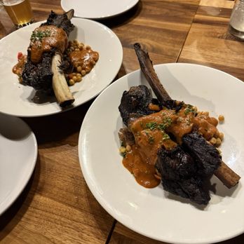 ORE HOUSE AT THE PINE GROVE RESTAURANT - Updated August 2025 - 162 ...