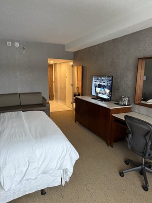 THE WESTIN CHICAGO NORTHWEST - Updated August 2025 - 261 Photos & 229 ...