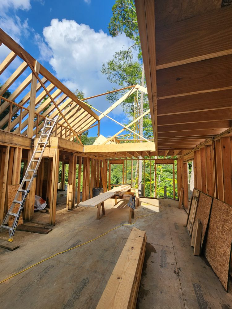 AMERICAN DESIGN WITH FISCHER CONSTRUCTION AND MAINTENANCE - Updated ...