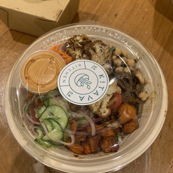 KITAVA - Updated March 2025 - 646 Photos & 650 Reviews - 2011 Mission ...