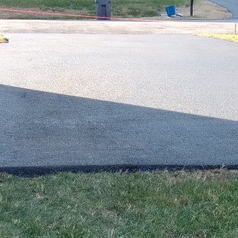 GATOR PAVING - Updated January 2026 - 105 Photos & 10 Reviews - 9700 ...