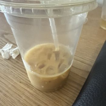 ARCADE COFFEE ROASTERS - Updated October 2025 - 546 Photos & 533 ...