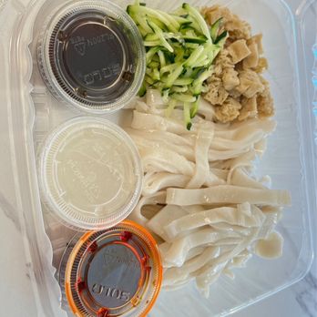 MISS CHANG AN - 43 Photos & 10 Reviews - 311 Ashville Ave, Cary, North ...