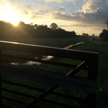 RUSTIC OAKS PARK - Updated July 2025 - 11 Photos - 5101 Orange Blossom ...