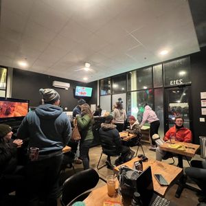 SLIGHTLY FURRY - Updated July 2024 - 851 Rainier Ave S, Seattle ...