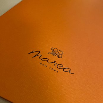 MAREA - 5863 Photos & 2378 Reviews - 240 Central Park S, New York, New ...