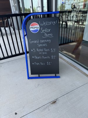 SEÑOR BURRO - Updated August 2025 - 111 Photos & 59 Reviews - 8610 ...