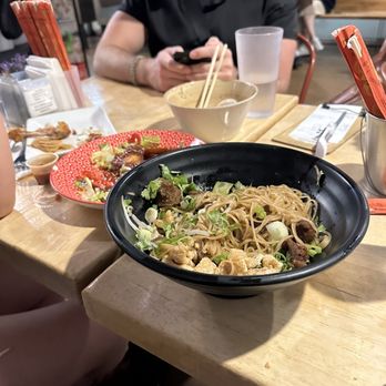 SWEET RICE ASIAN KITCHEN - Updated December 2024 - 255 Photos & 83 ...