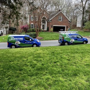 PRISTINE AIR DUCT CLEANING Updated February 2025 64 Photos 4522 Pendock Ct Charlotte North Carolina Air Duct Cleaning Phone Number Yelp