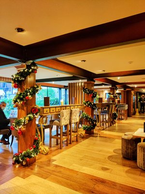 FIRE STEAKHOUSE & BAR - Updated September 2024 - 182 Photos & 104 ...