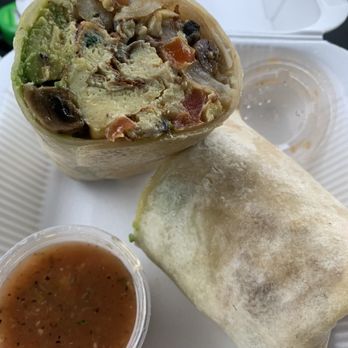 DINK’S DELI & BAGELS - Updated July 2025 - 97 Photos & 316 Reviews ...