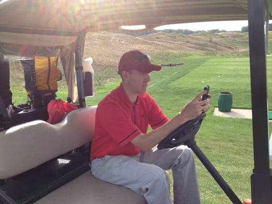 LONG ISLAND NATIONAL GOLF CLUB - Updated December 2025 - 1793 ...