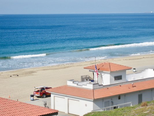 TORRANCE BEACH - 363 Photos & 73 Reviews - 387 Paseo de la Playa ...