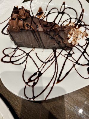 POPPINCORKS BISTRO - Updated March 2025 - 45 Photos & 33 Reviews - 3311 ...