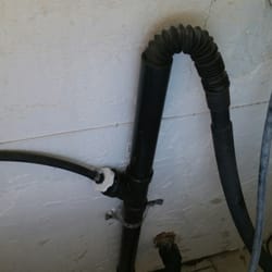 AMERIFLOW WATER SYSTEMS - 30 Photos & 88 Reviews - Water Purification ...