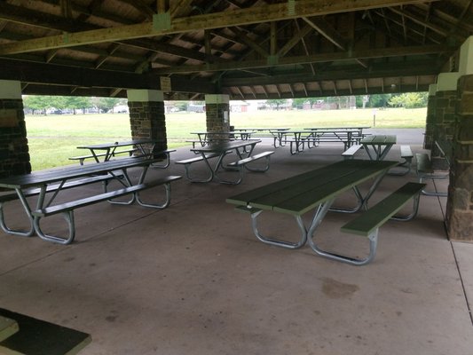 SOUDERTON BOROUGH COMMUNITY PARK - Updated October 2025 - 14 Photos ...