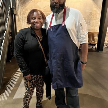 HUMBLE BARON - Updated November 2024 - 129 Photos & 91 Reviews - 3125 ...