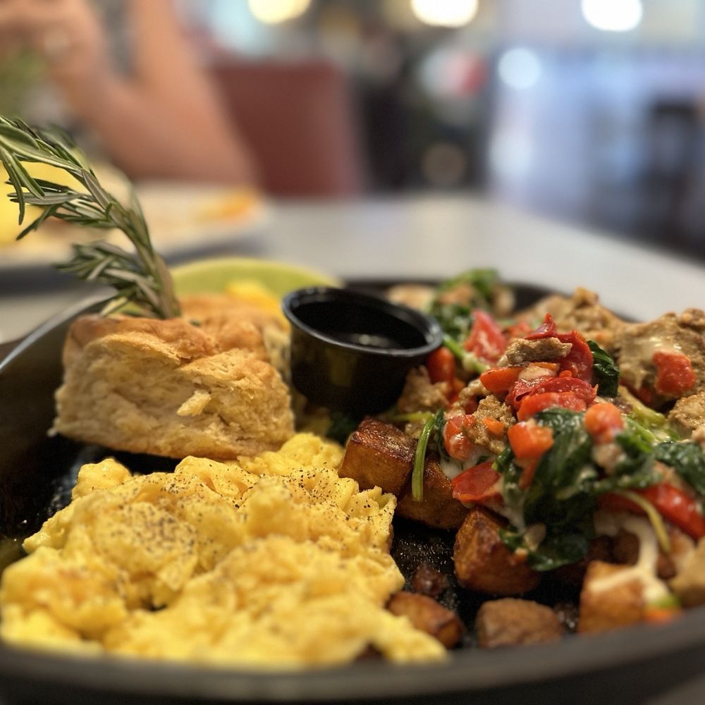 My 702 (Vegas) Food Faves - Las Vegas, NV - Yelp