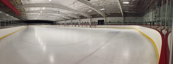 BIG BOY ARENA - Updated October 2025 - 244 Photos & 27 Reviews - 34400 ...