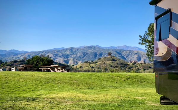 BONELLI BLUFFS RV RESORT & CAMPGROUND - Updated September 2024 - 562 ...