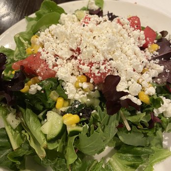 MATTAR’S BISTRO - Updated May 2025 - 242 Photos & 196 Reviews - 1115 ...