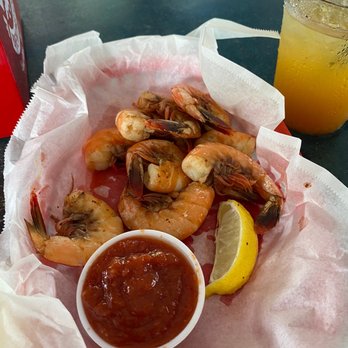 STAN’S IDLE HOUR - Updated December 2025 - 180 Photos & 131 Reviews ...