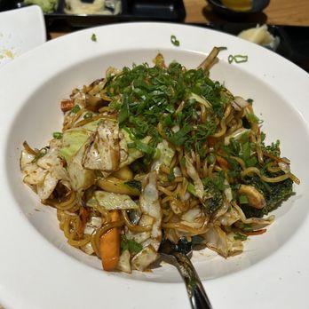 OMOKASE - Updated July 2024 - 1184 Photos & 1122 Reviews - 8220 Haven ...