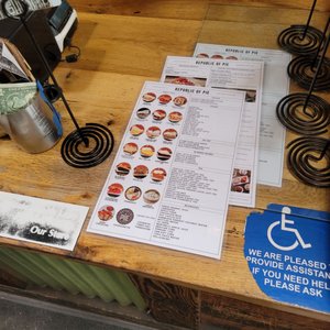 REPUBLIC OF PIE - 2463 Photos & 2201 Reviews - 11118 Magnolia Blvd ...