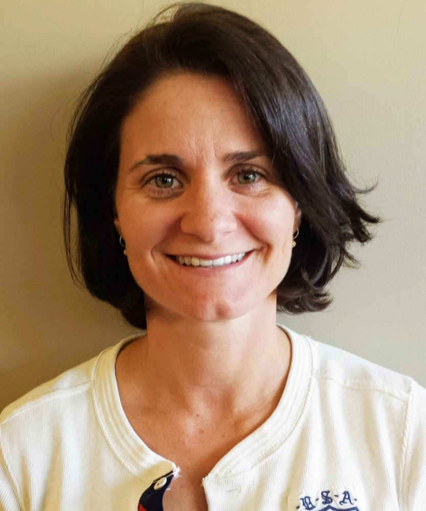 BALL NOTARY SERVICES - Updated August 2025 - Pensacola, Florida ...