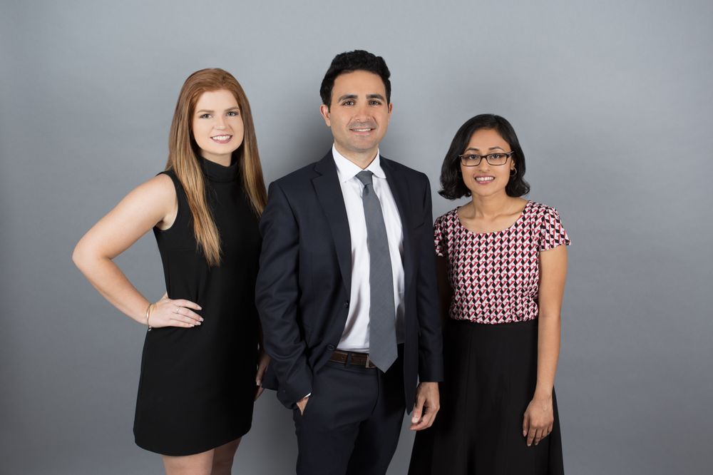 NEXT DEN REALTY - Updated February 2025 - 8875 Hidden River Pkwy, Tampa ...