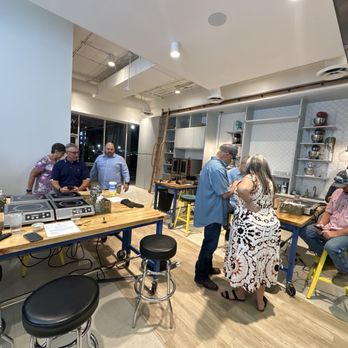 WELL DONE COOKING CLASSES - Updated November 2024 - 339 Photos & 256 ...