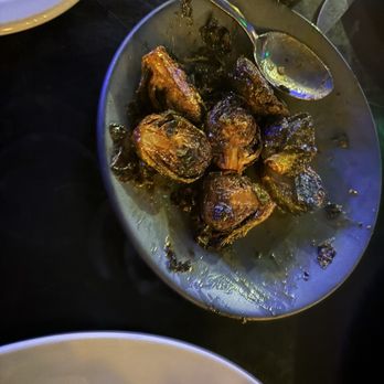 THE BLUE GLASS - Updated July 2025 - 317 Photos & 345 Reviews - 704 NW ...