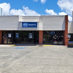 Ppg Paints Reviews | Read Customer Service Reviews of ppgpaints.com