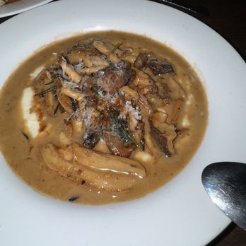 UNION - Updated April 2025 - 3488 Photos & 1784 Reviews - 37 E Union St ...