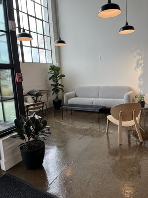 TURBO COFFEE HUNTSVILLE - Updated July 2025 - 29 Photos & 15 Reviews ...