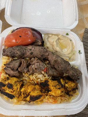 MECCA MARKET - Updated July 2025 - 23 Photos & 18 Reviews - 3913 ...