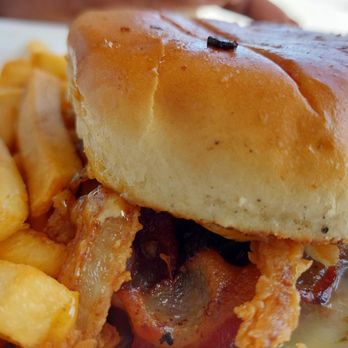 THE SHOALS SHACK - Updated December 2025 - 44 Photos & 46 Reviews ...